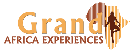 Grand Africa Experiences Online Enquiry