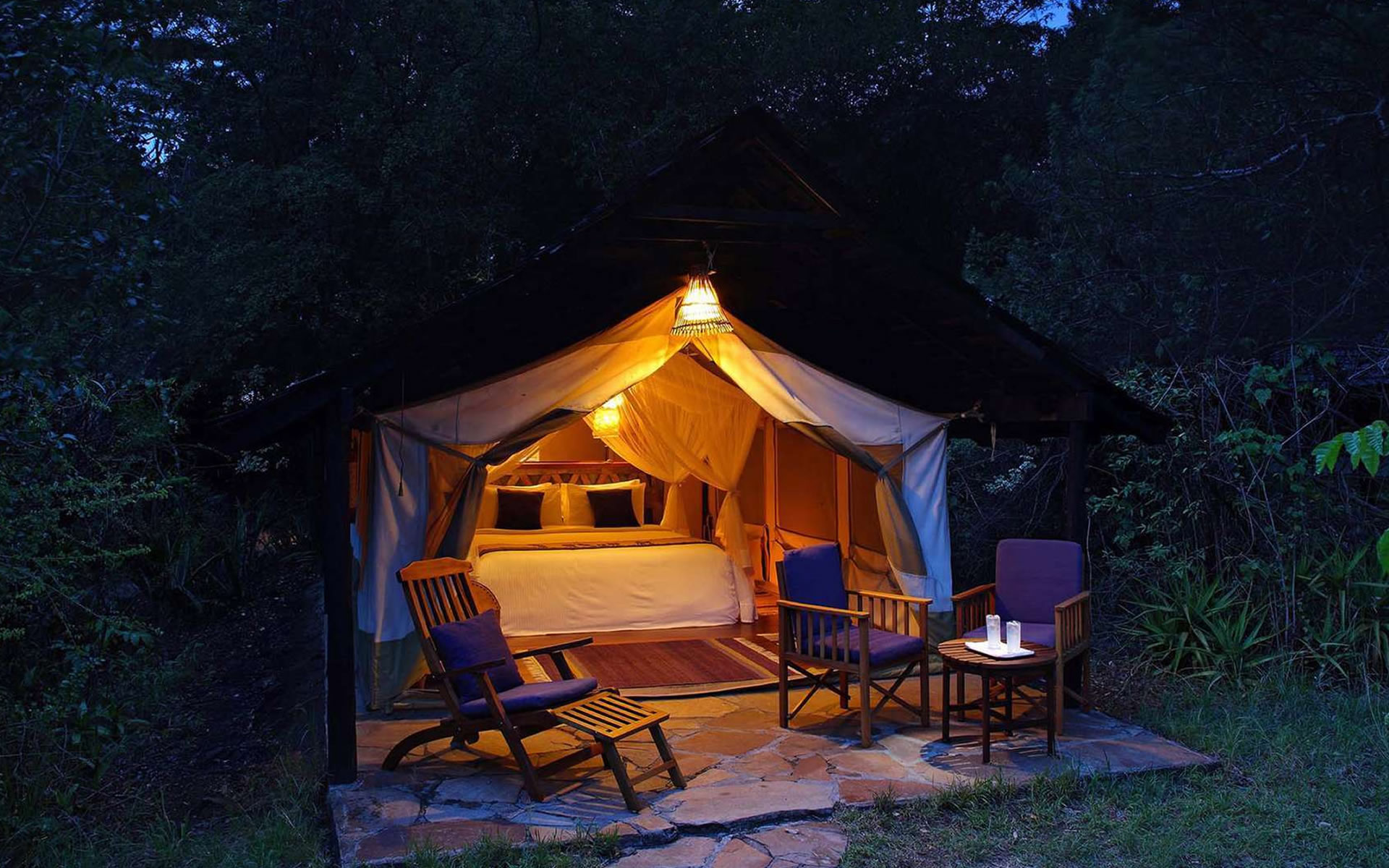 7 Days Sarova Experience | https://www.grandafricaexperiences.com