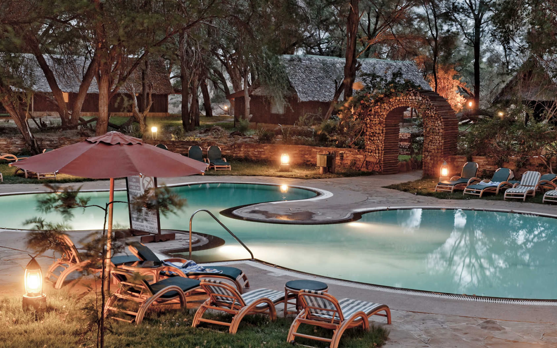 7 Days Sarova Experience | https://www.grandafricaexperiences.com