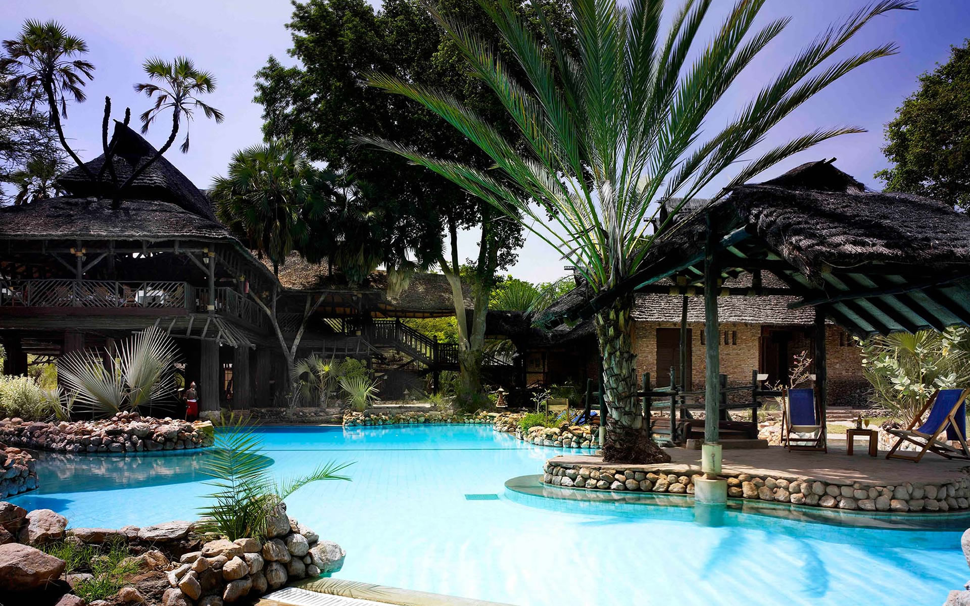 7 Days Sarova Experience | https://www.grandafricaexperiences.com