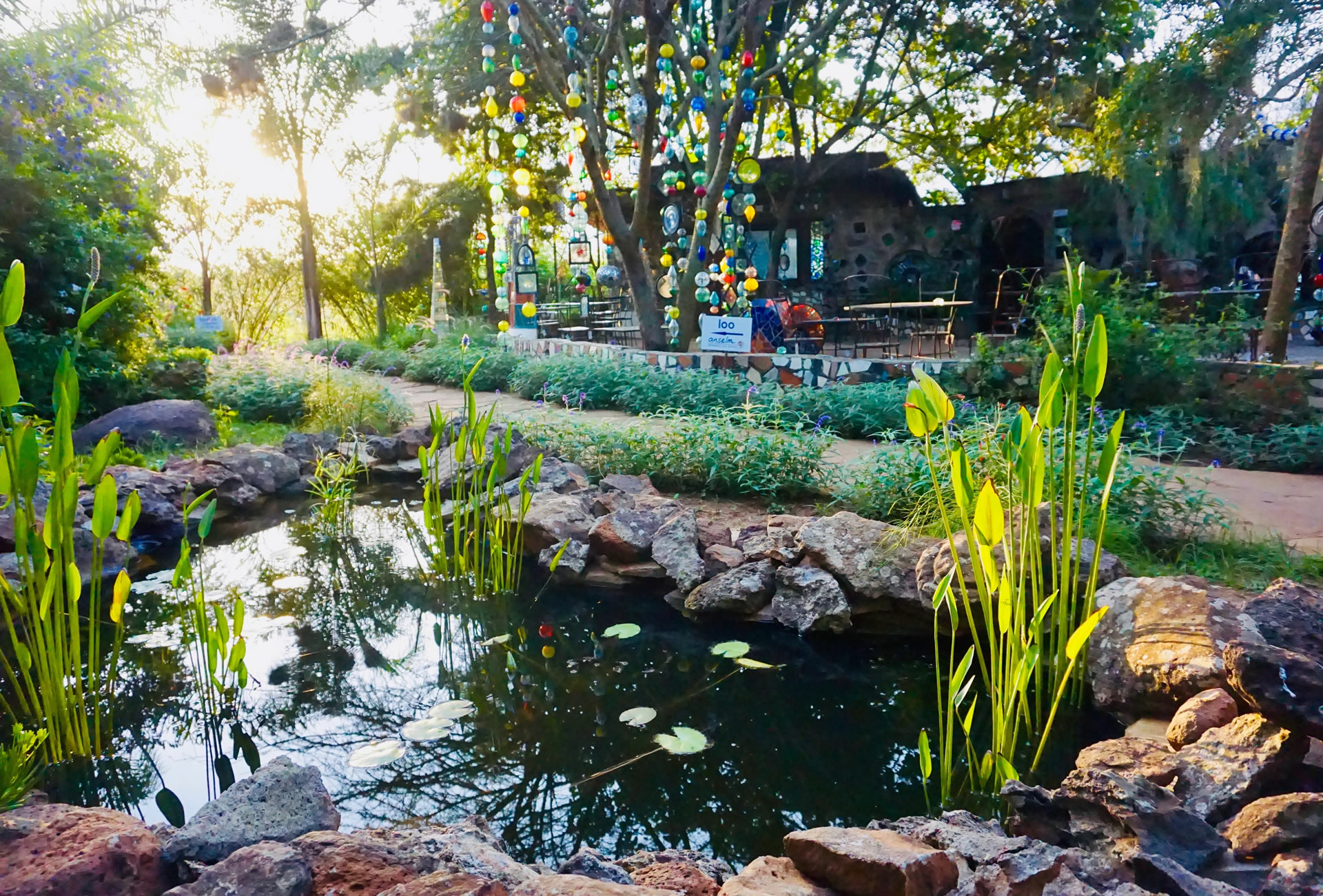 Kitengela Hot Glass Day Tour | https://www.grandafricaexperiences.com